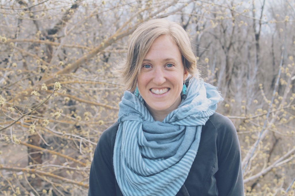 About – Alison Miller Architect